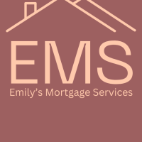 Contact Us – Emily's Mortgage Services LTD