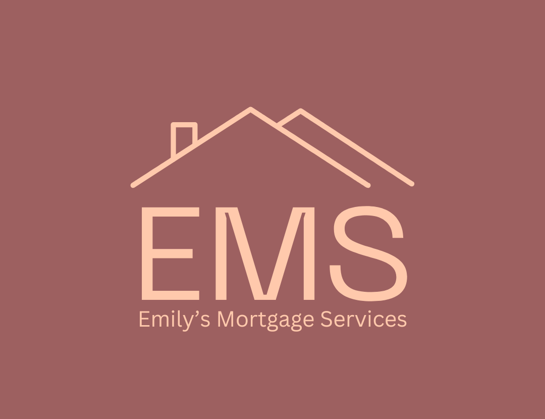 Emily's Mortgage Services LTD – Mortgages made easy