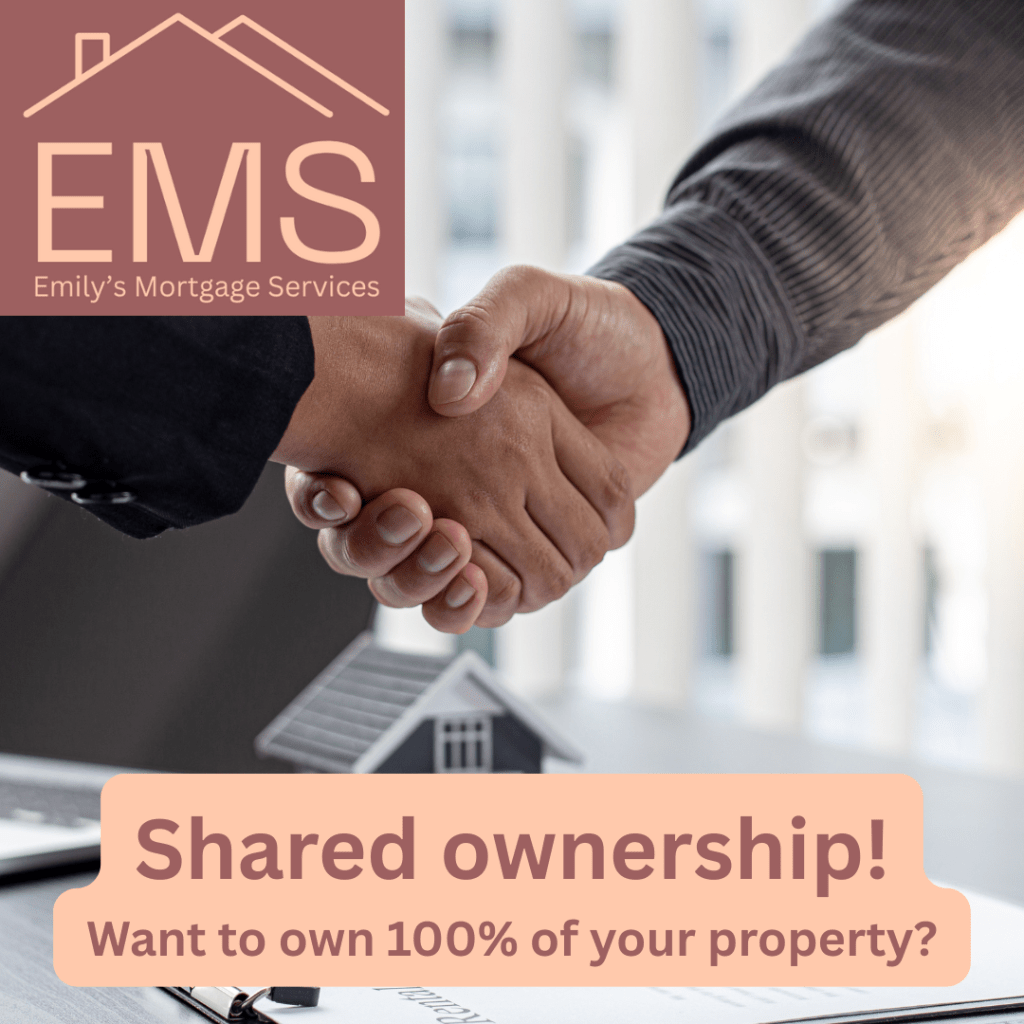 A Complete Guide to Shared Ownership Staircasing: How It Works and Why ...