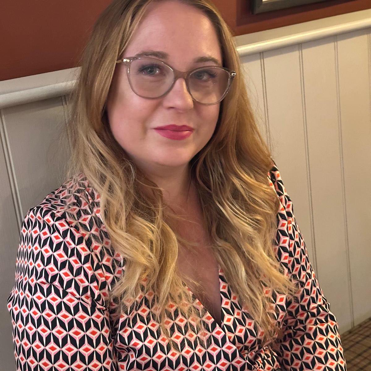 About Us – Emily's Mortgage Services LTD